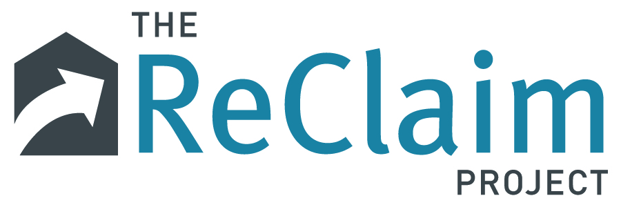 The Next Frontier in Neighborhood Stabilization – The ReClaim Project ...