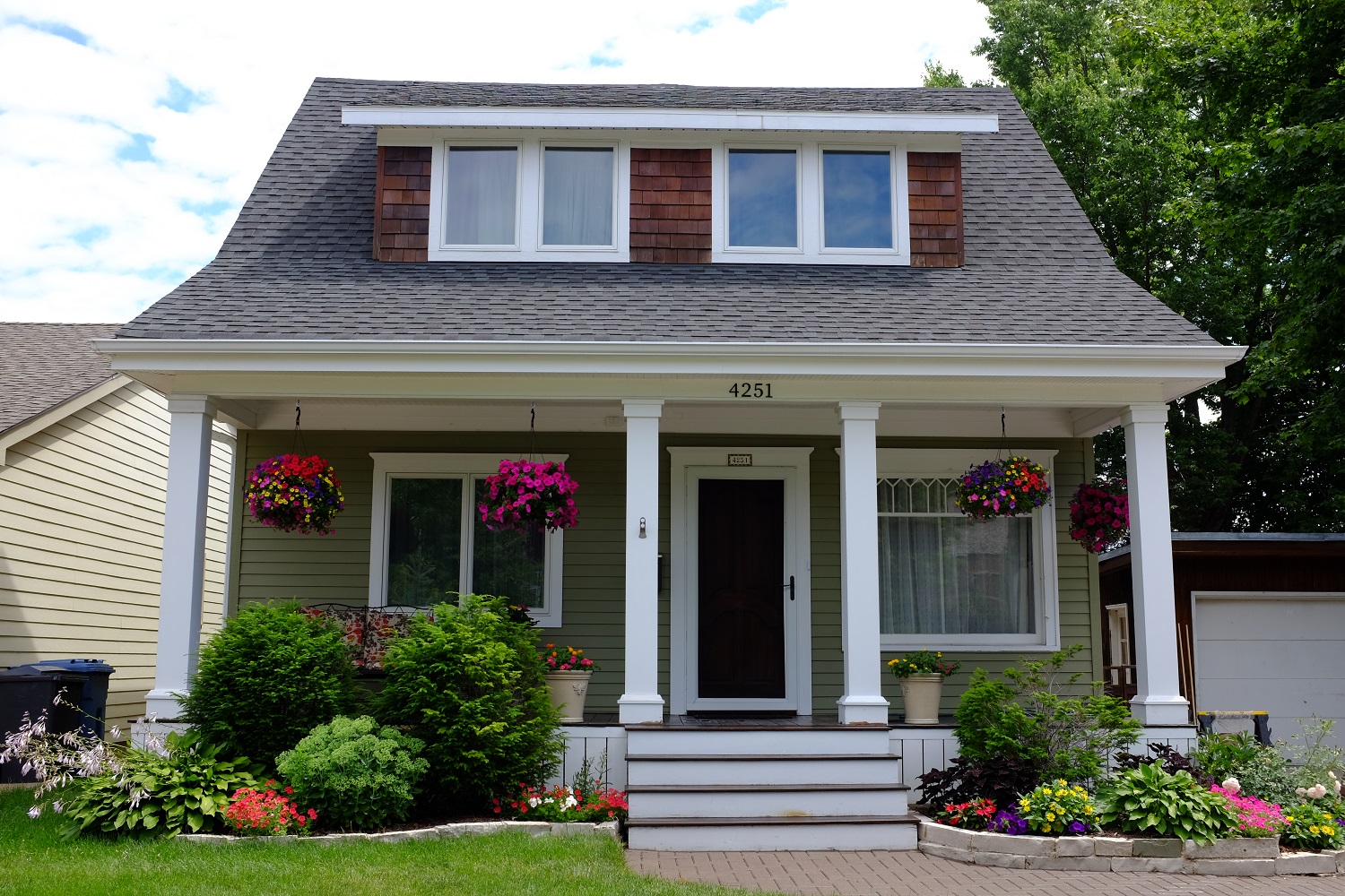 New Online Webinars: Middle Neighborhoods with Alan Mallach, Land ...