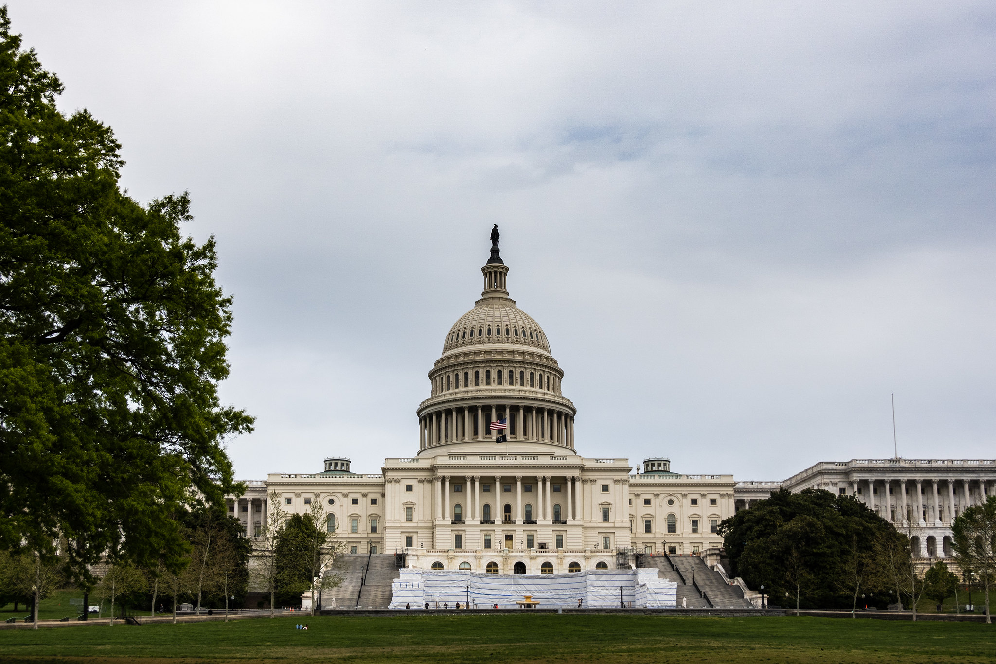 Community Progress Announces Upcoming Webinars Focused on Preventing ...