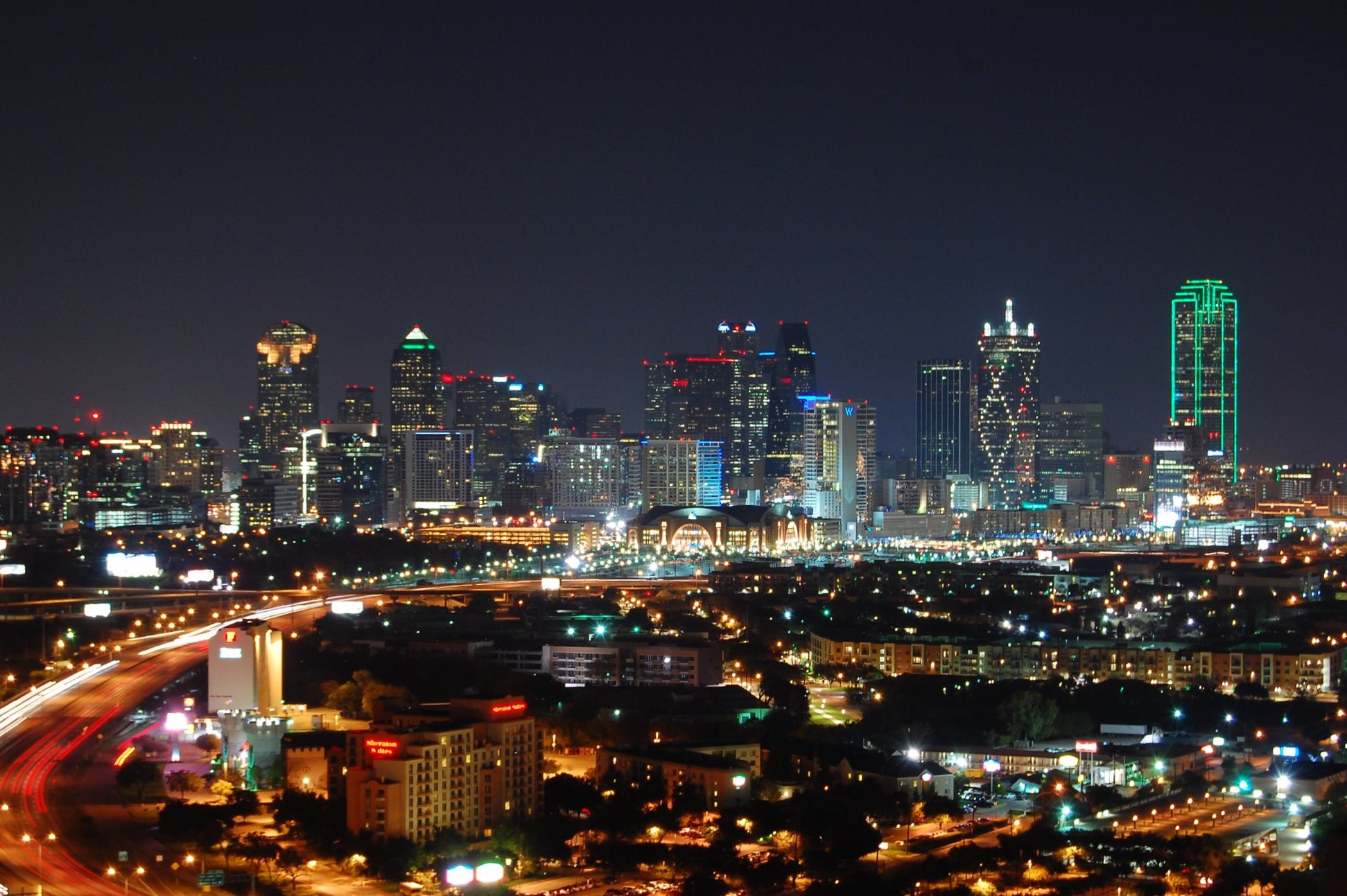 Go “Back to School” With These Post-COVID-19 Trainings – Black ...