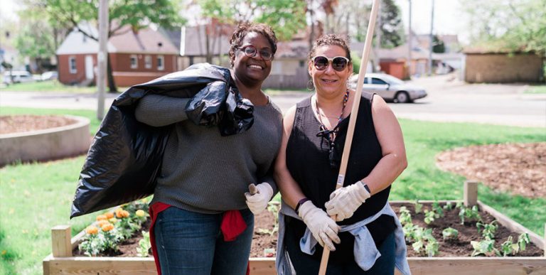 COVID-19 Recovery: Alan Mallach, Smart Growth America, and More Share ...