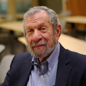 Alan Mallach - Center for Community Progress