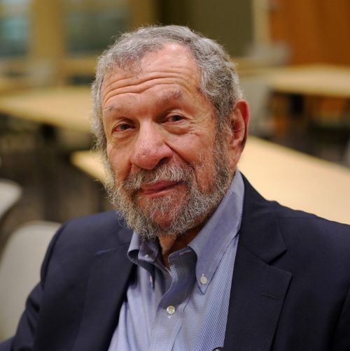 Alan Mallach - Center for Community Progress