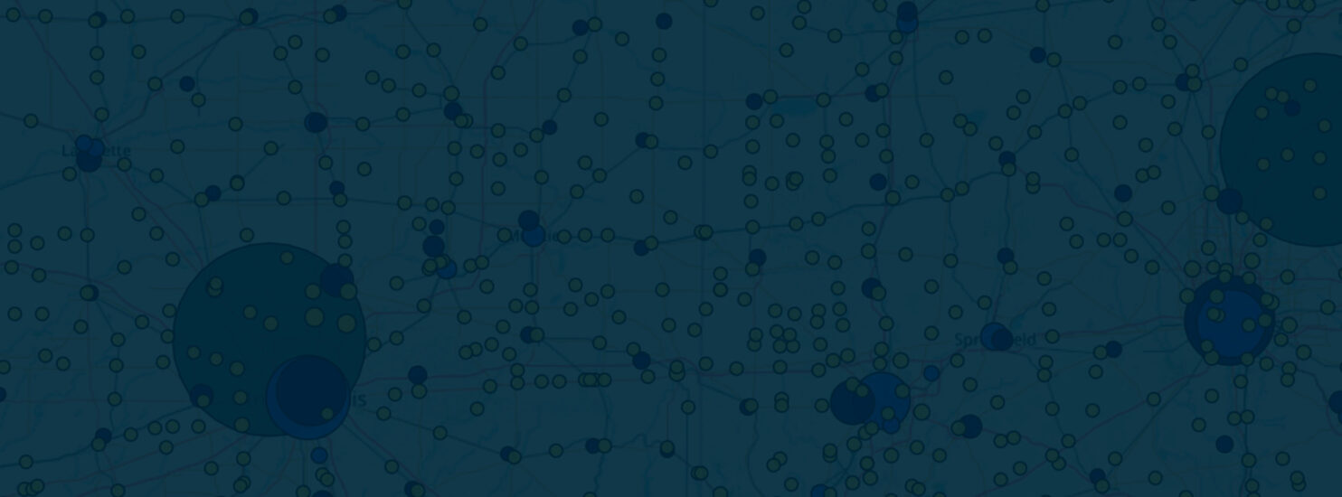 Local Leaders Need to Know: $360 Billion in State and Local Relief Is ...