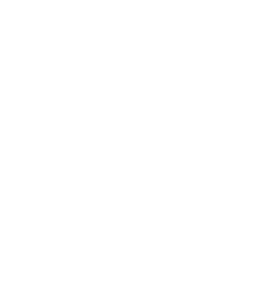 Tree Equity Score Center For Community Progress