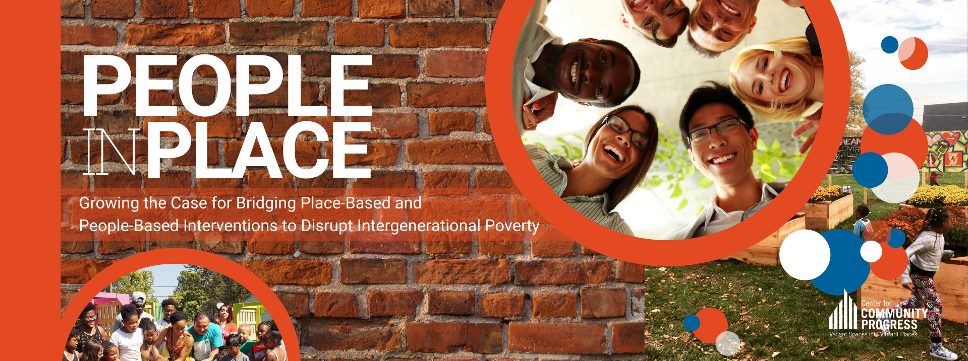 Field Survey | Center for Community Progress