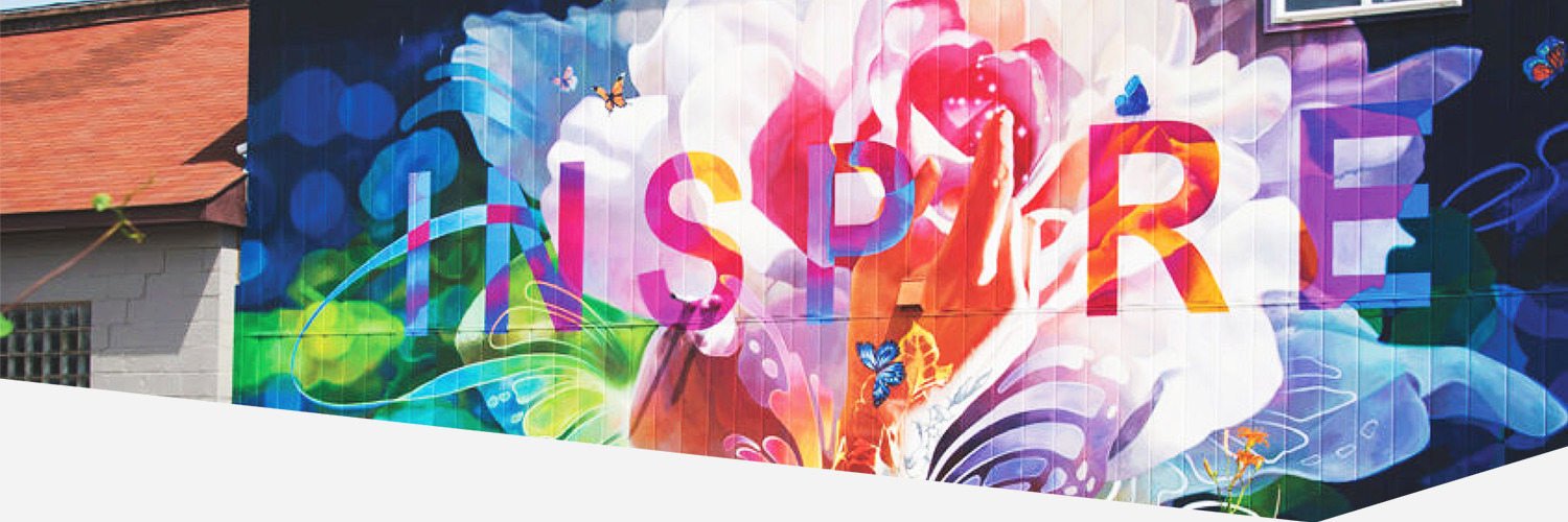 Impact Report - Center for Community Progress