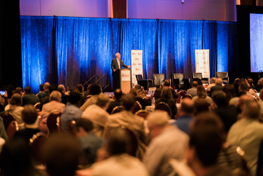 Blog - Center for Community Progress