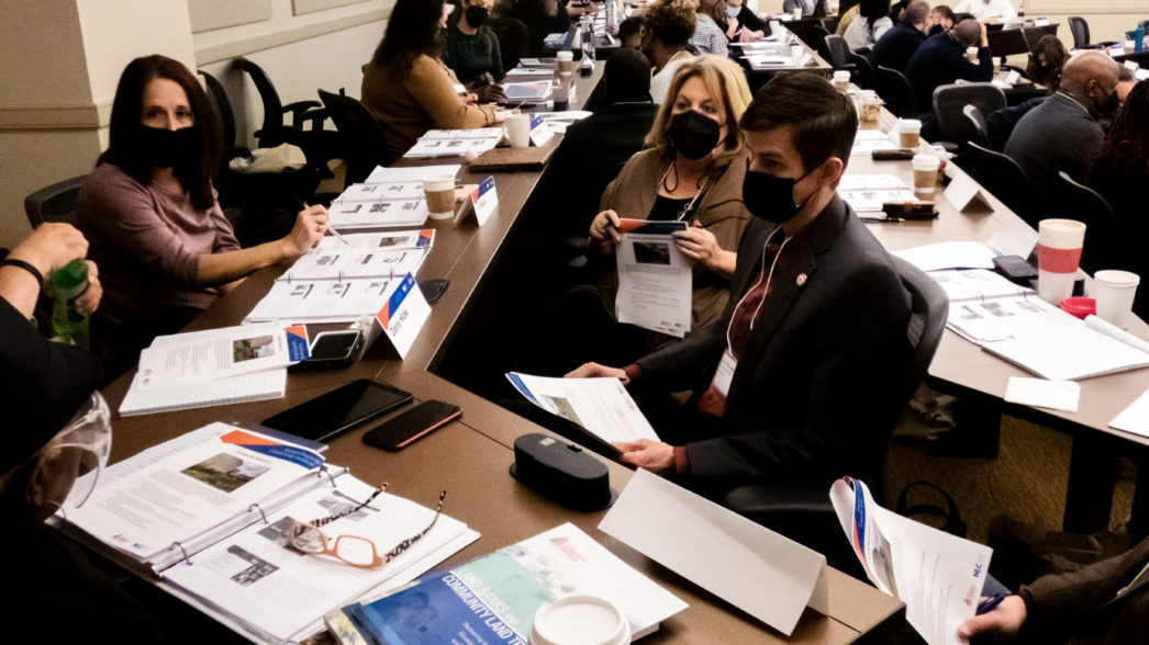 What does equitable code enforcement look like? How Louisville is ...