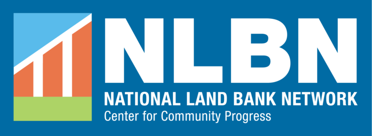 2023 National Land Bank Network Summit | Center for Community Progress