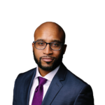 Brian Larkin | Center for Community Progress