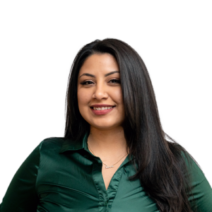 Kimberly Perez | Center for Community Progress