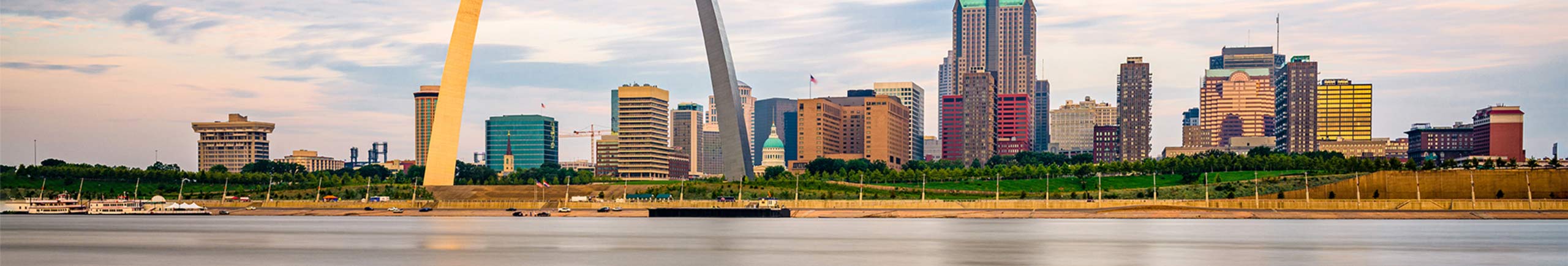 2024 RVP Sponsor & Exhibitor Form | Center for Community Progress