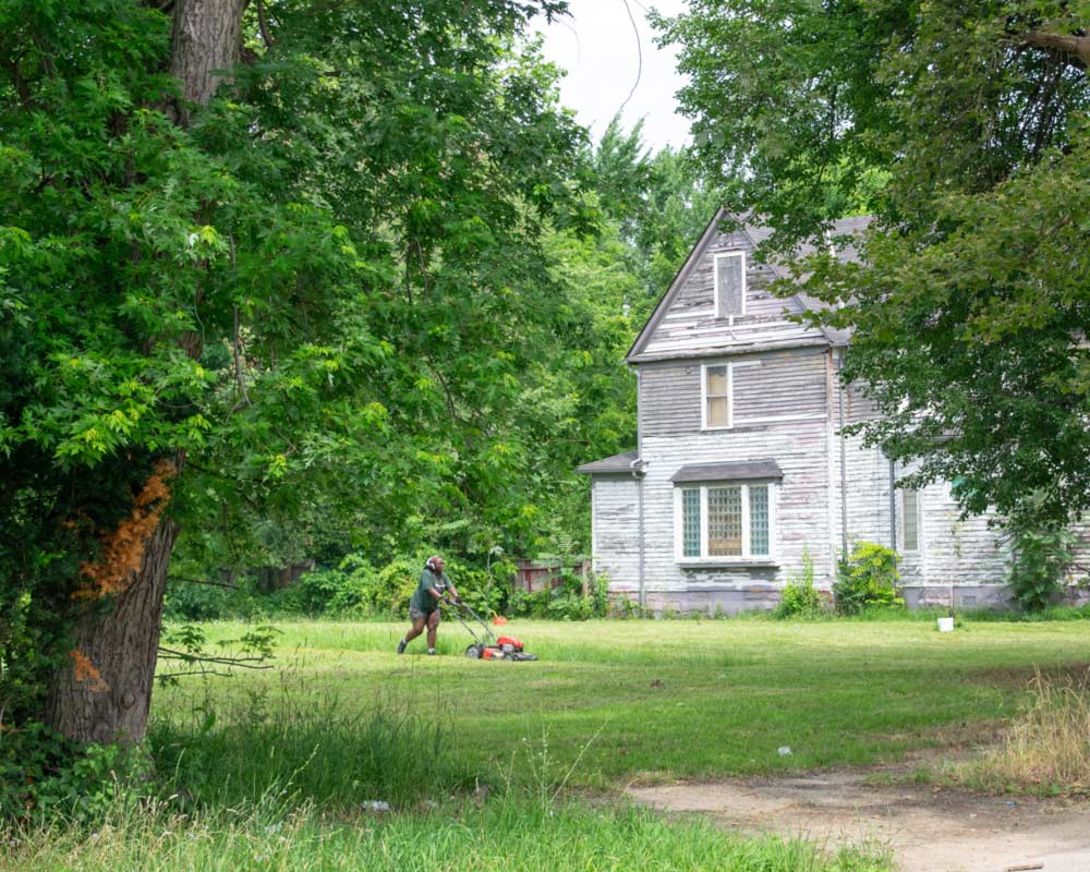 Community Progress Webinars | Center for Community Progress