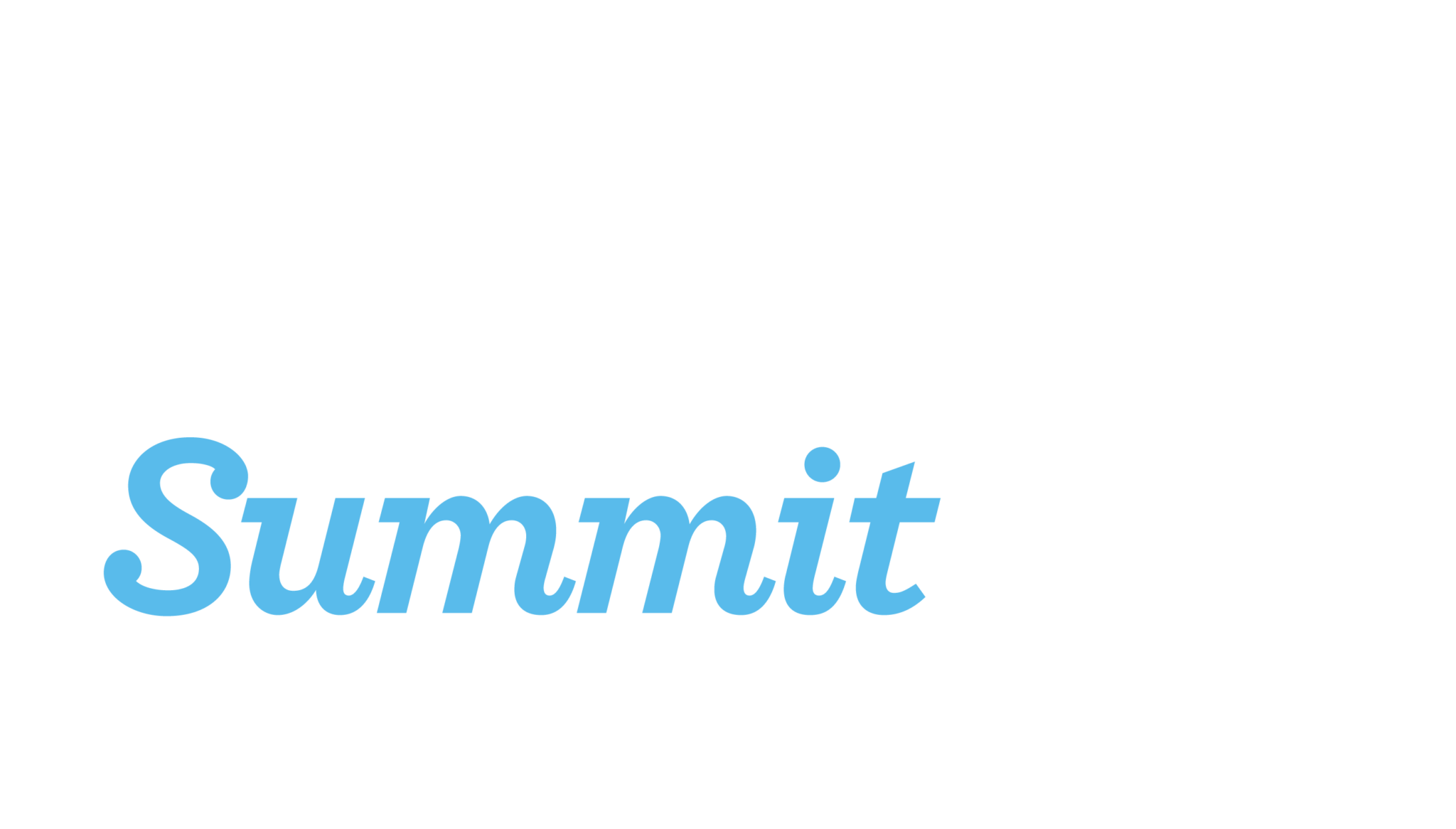 2025 National Land Bank Network Summit | Center for Community Progress
