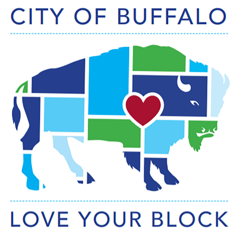 Love Your Block Mini-Grant Program | Center for Community Progress